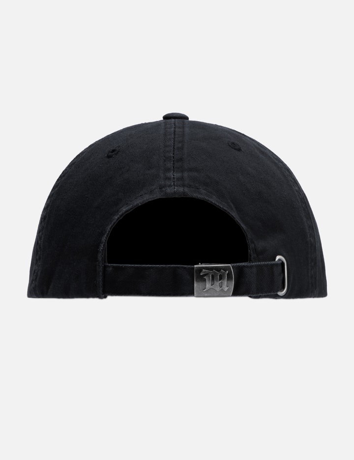 Misbhv - Piercing Cap | HBX - Globally Curated Fashion and Lifestyle by ...