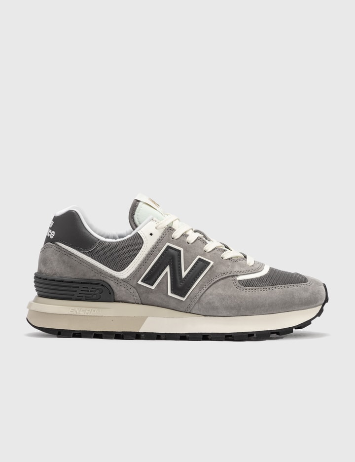 New Balance - 574 Legacy | HBX - Globally Curated Fashion and Lifestyle ...