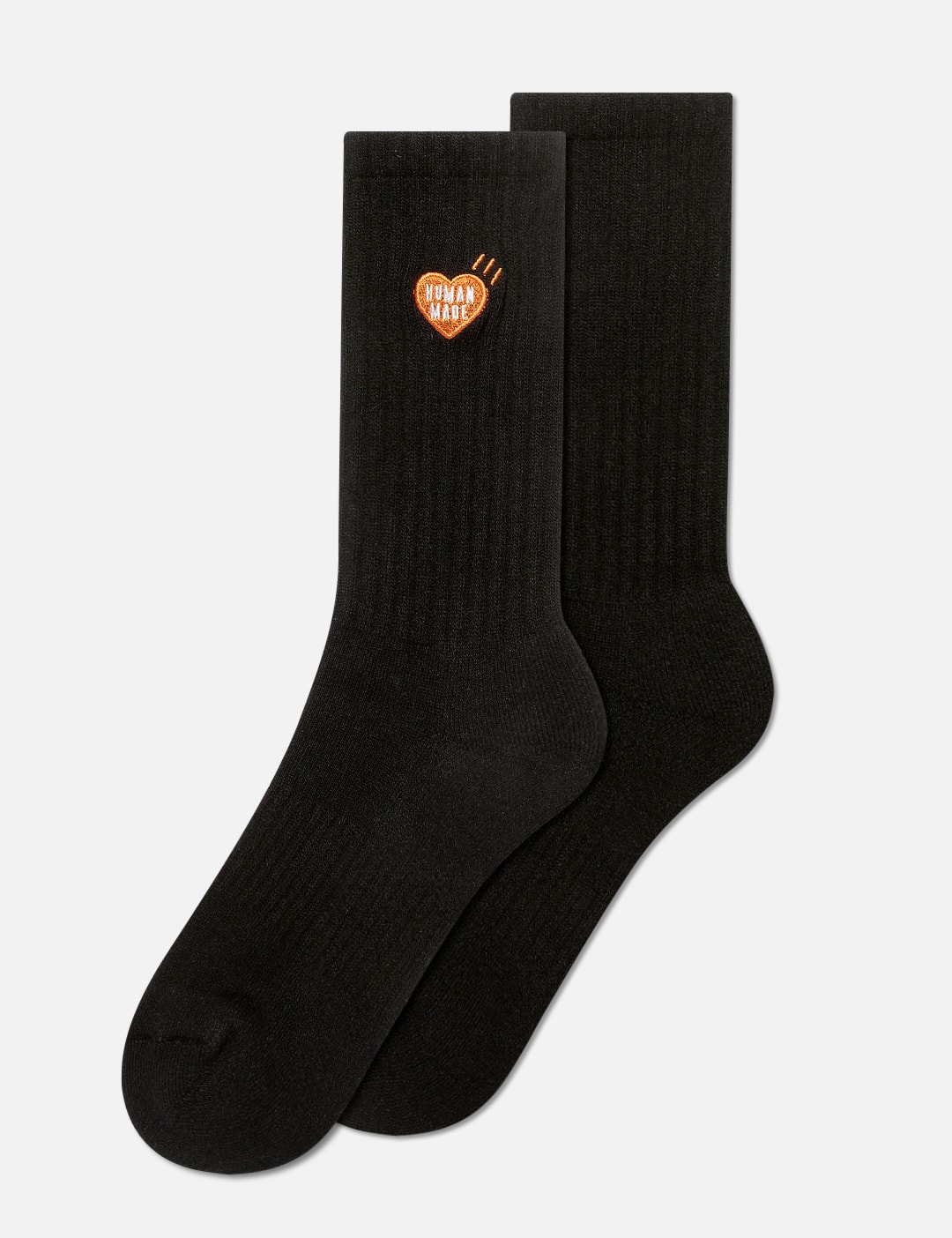 Human Made - PILE SOCKS | HBX - Globally Curated Fashion and Lifestyle ...