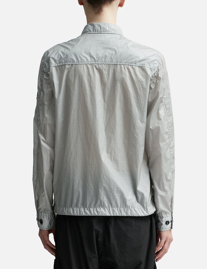 C.P. Company - CS II Shirt | HBX