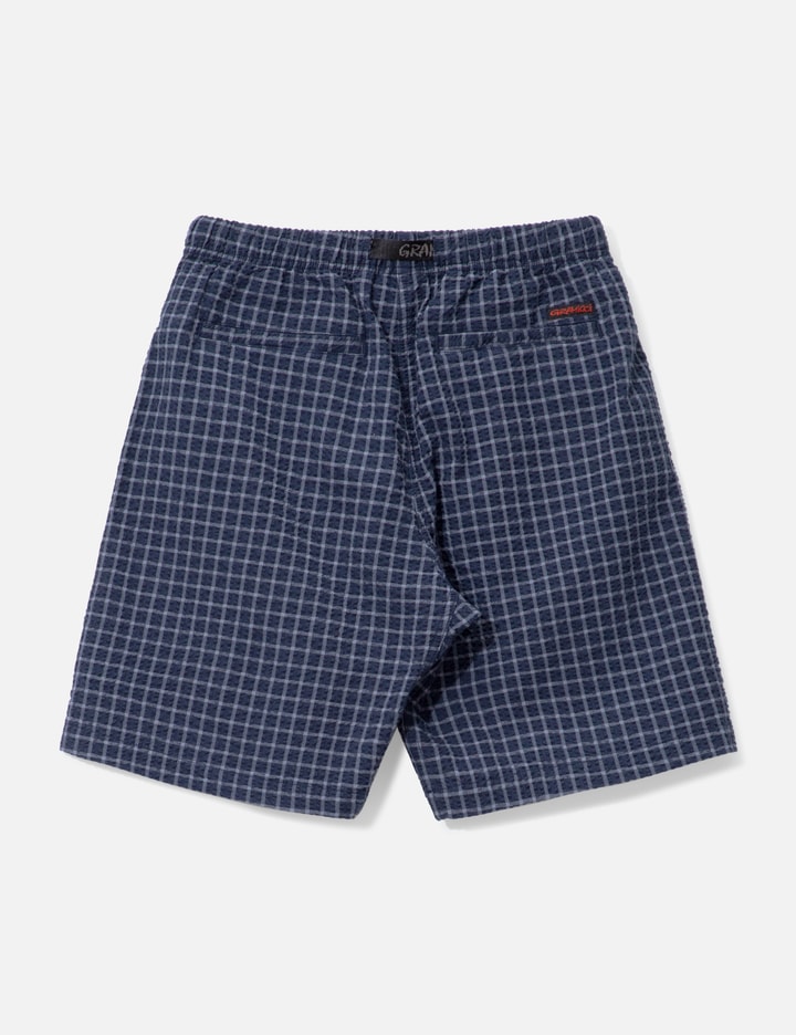 Gramicci - O.G. Seersucker G-Shorts | HBX - Globally Curated Fashion ...