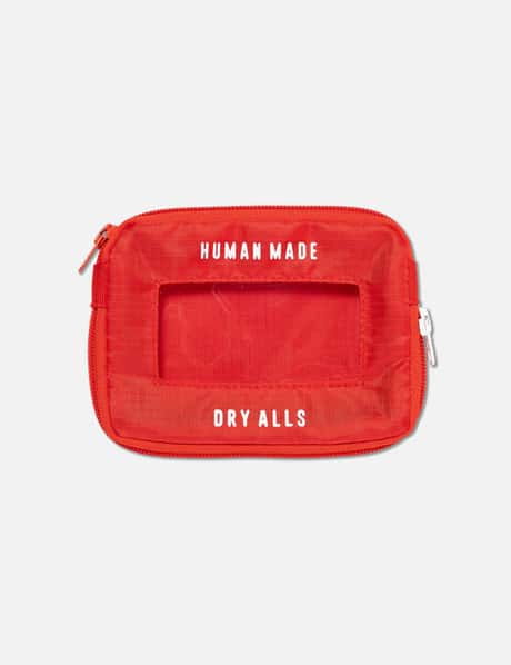 Human Made | HBX - Globally Curated Fashion and Lifestyle by Hypebeast