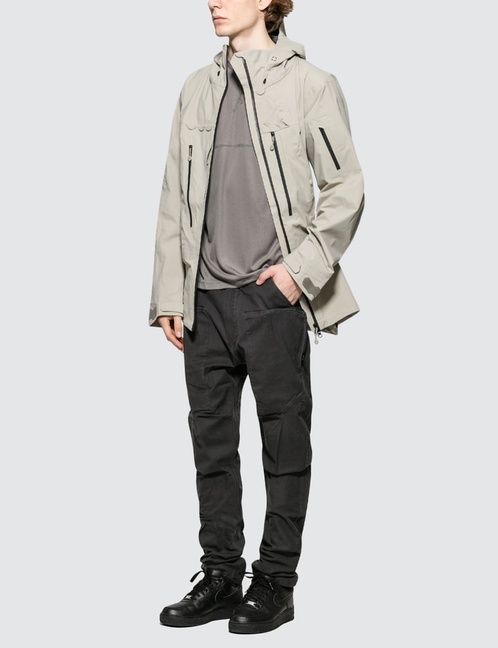 BURTON AK457 - AK457 Guide Jacket | HBX