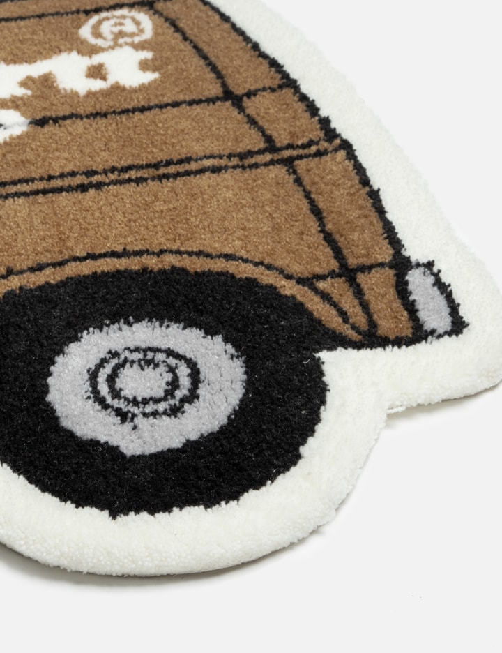 Carhartt Work In Progress - Mystery Rug | HBX