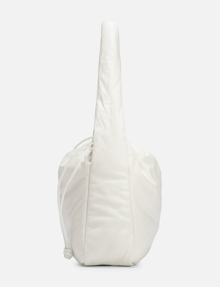 Alexander Wang - Ryan Puff Large Bag In Buttery Leather | HBX ...