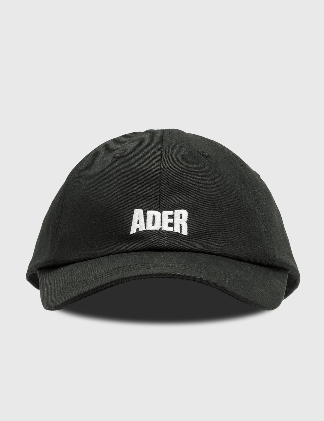 Ader Error - OG Slice Cap | HBX - Globally Curated Fashion and ...