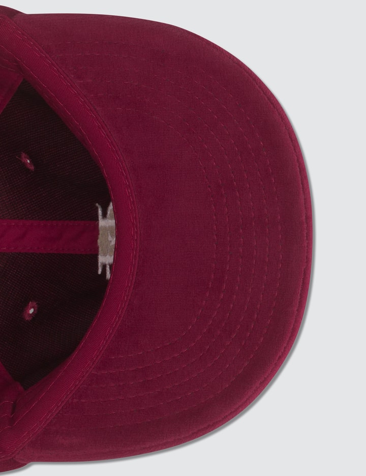 Hélas - Hcc Cap | HBX - HYPEBEAST 為您搜羅全球潮流時尚品牌