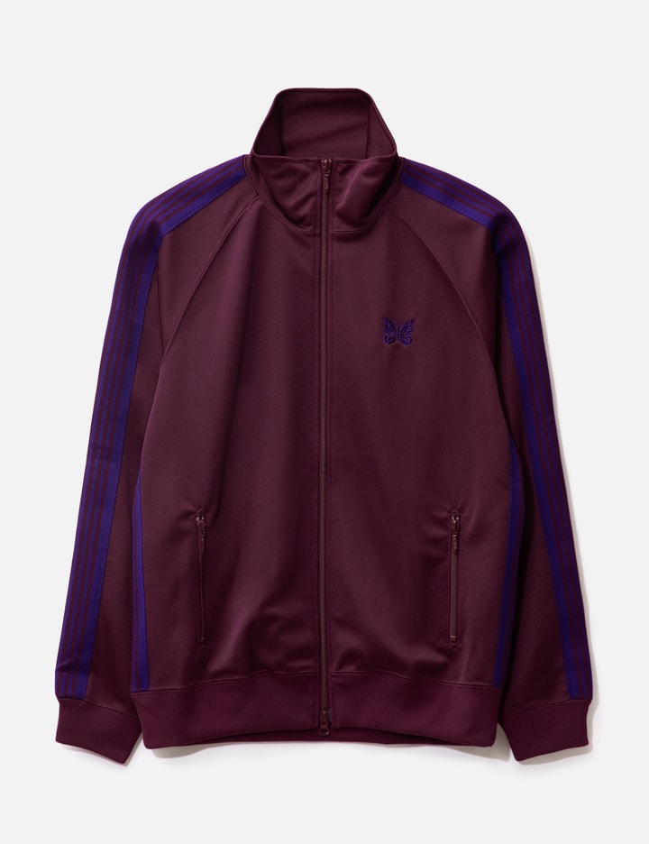 Needles - Track Jacket | HBX