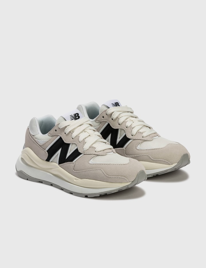 New Balance - 57/40 | HBX - Globally Curated Fashion and Lifestyle by ...