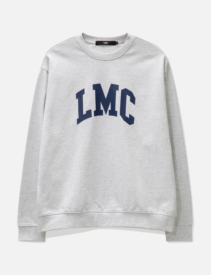 LMC - Arch OG Sweatshirt | HBX
