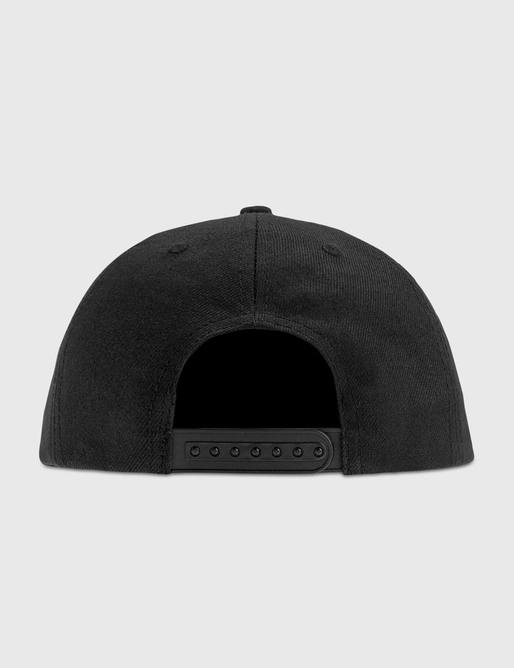 Pleasures - Imagination Unconstructed Hat | HBX - Globally Curated ...