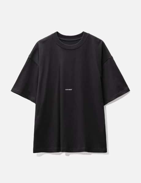 Clothing | HBX - Globally Curated Fashion and Lifestyle by Hypebeast