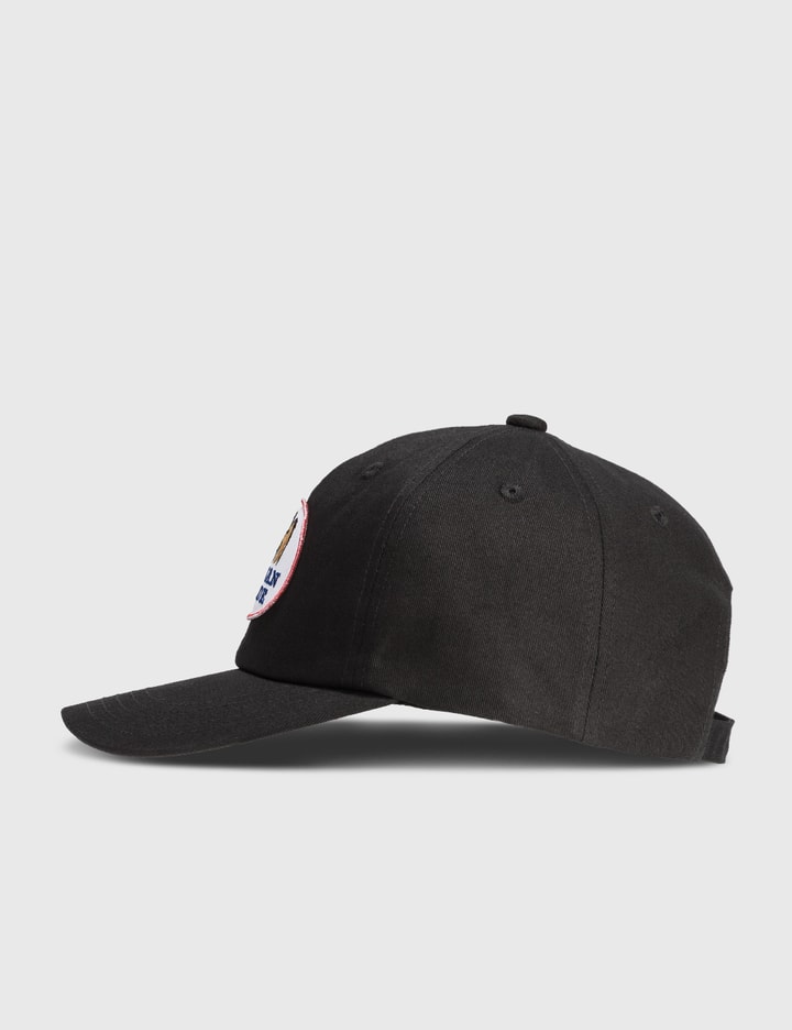 Human Made - 6 Panel Twill Cap #1 | HBX - Globally Curated Fashion and ...