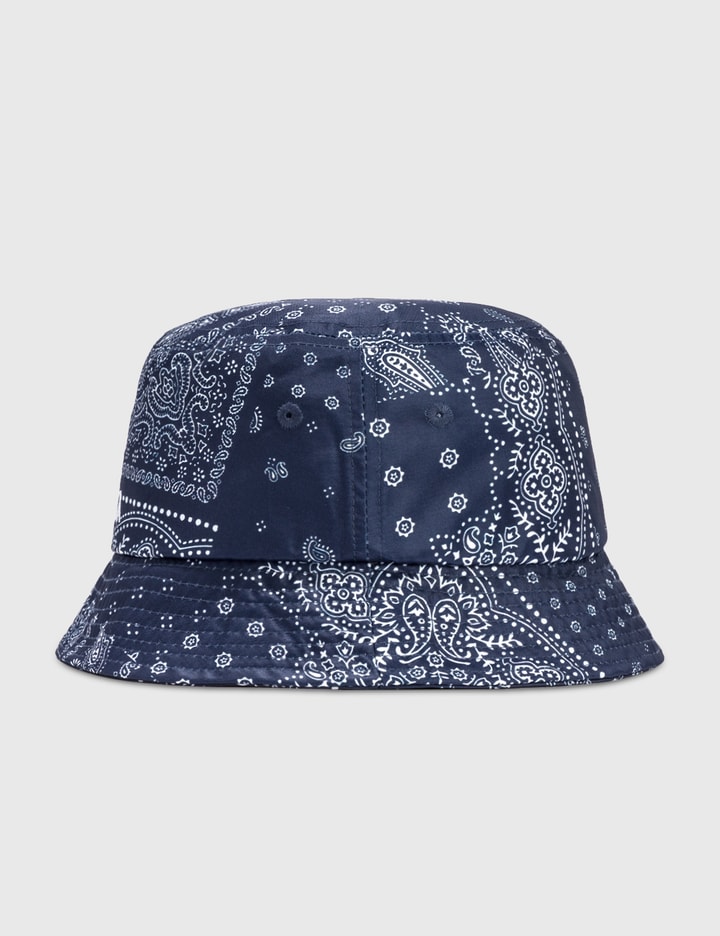Radda Golf - Macross Bucket Hat | HBX - Globally Curated Fashion and ...