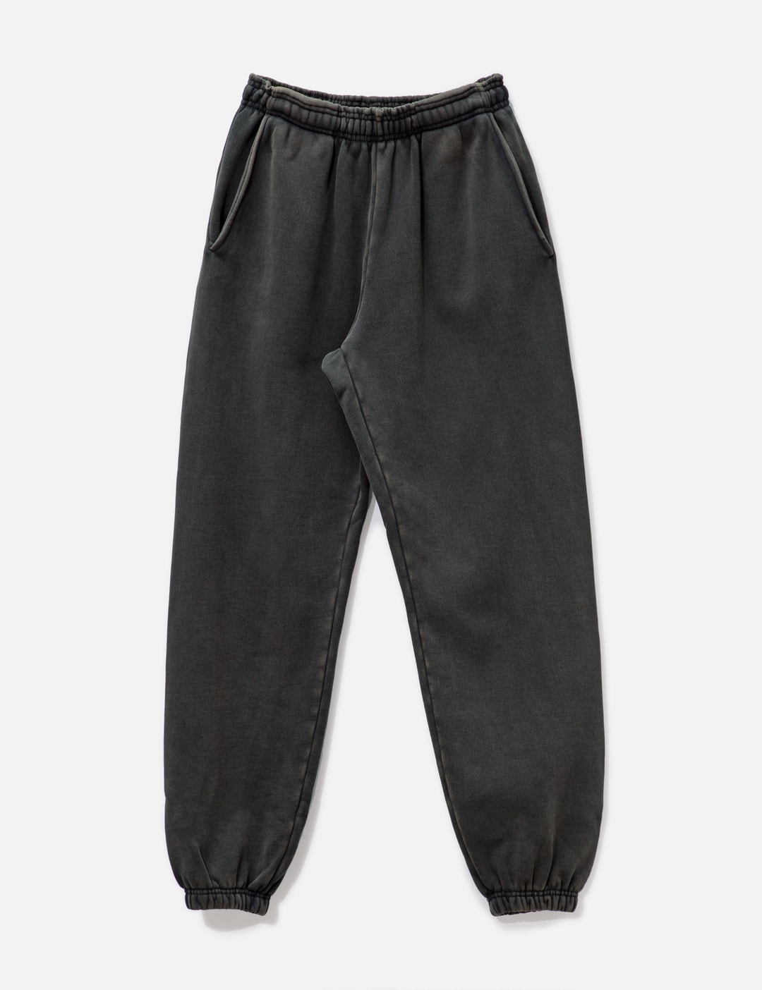 Entire Studios - Heavy Sweatpants | HBX