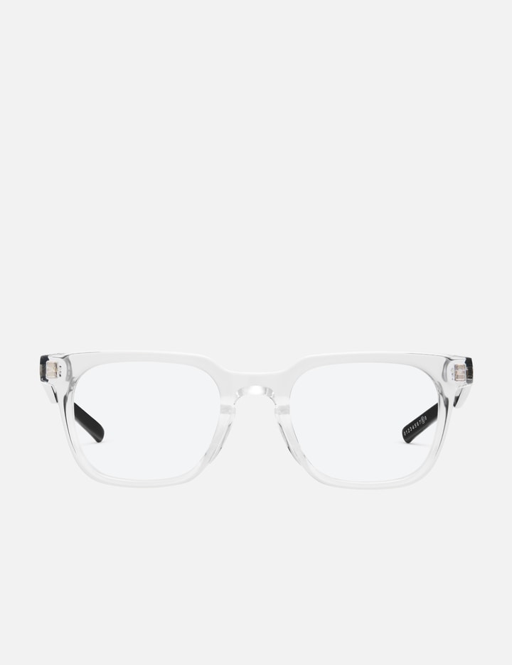 Gentle Monster Mm117 C1 Glasses Hbx