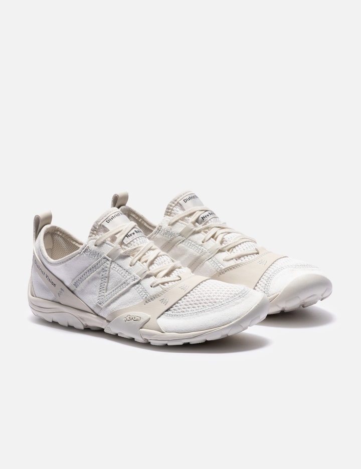 New Balance - District Vision Minimus Sneakers | HBX