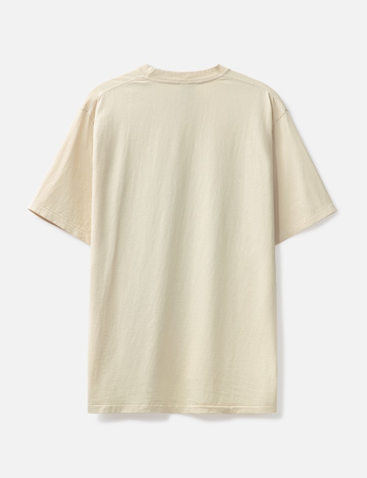 CRTFD - FULL CIRCLE T-SHIRT | HBX - Globally Curated Fashion and ...