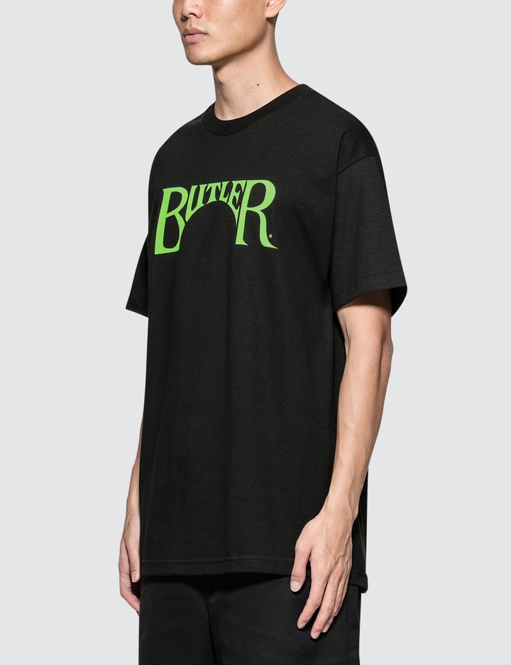 Butler - Butler Classic T-Shirt | HBX - Globally Curated Fashion and ...