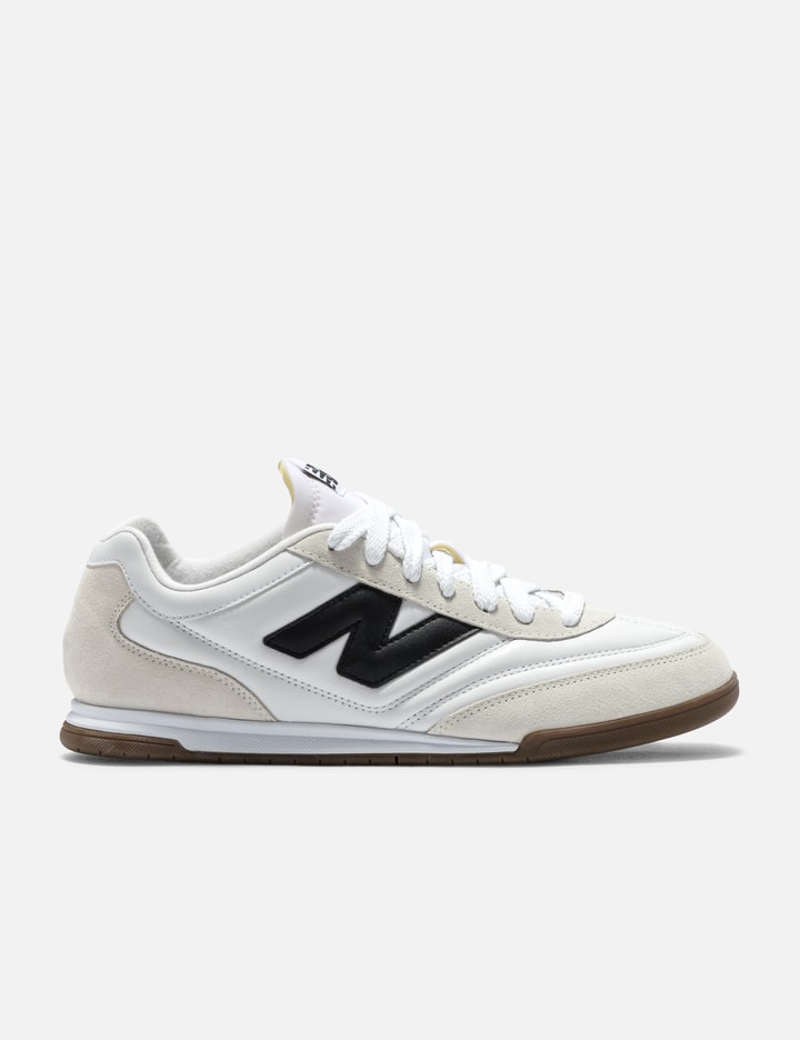 New Balance - RC42 | HBX
