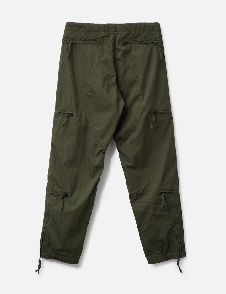 Needles - Flight Pants | HBX - Globally Curated Fashion and Lifestyle ...