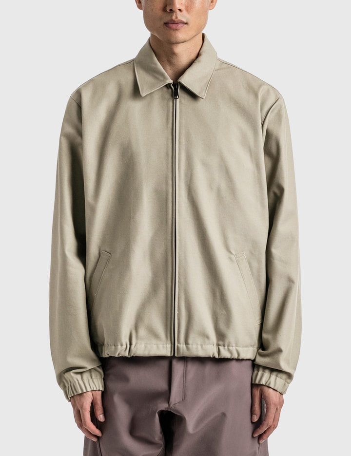 Whim Golf - CLUB JACKET | HBX