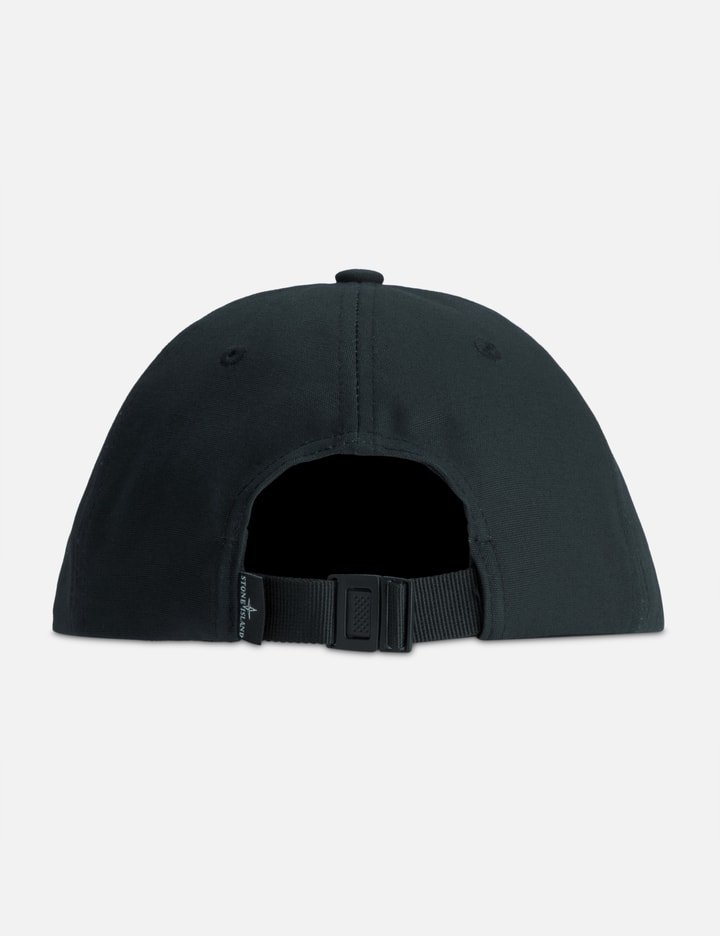 Stone Island - Cotton Rep Hat | HBX