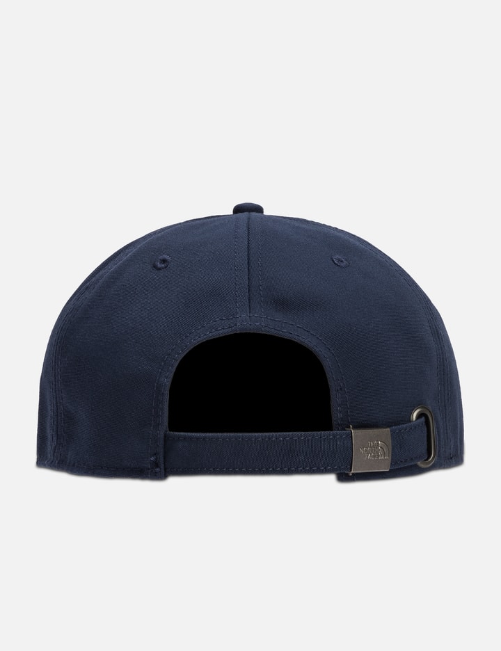 The North Face - Recycled 66 Classic Hat | HBX - Globally Curated ...