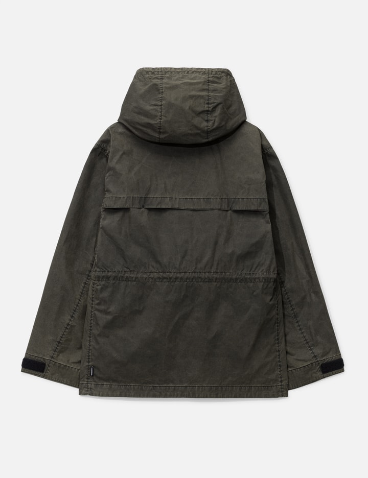 NEIGHBORHOOD - FADED MP JACKET | HBX