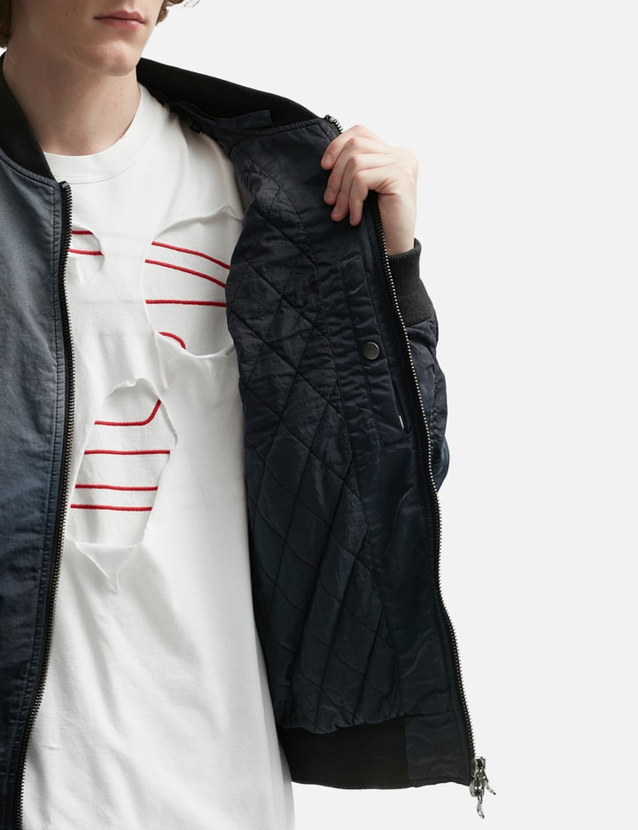 Diesel - J-Common JACKET | HBX