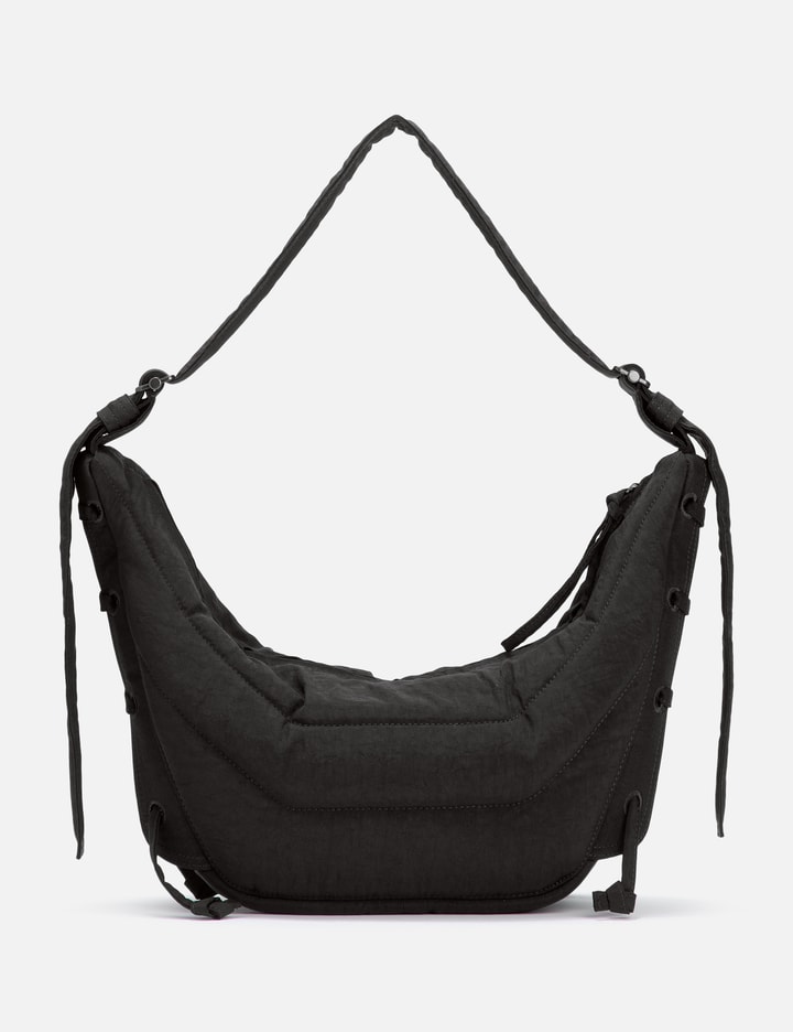 Lemaire - SMALL SOFT GAME | HBX - Globally Curated Fashion and ...