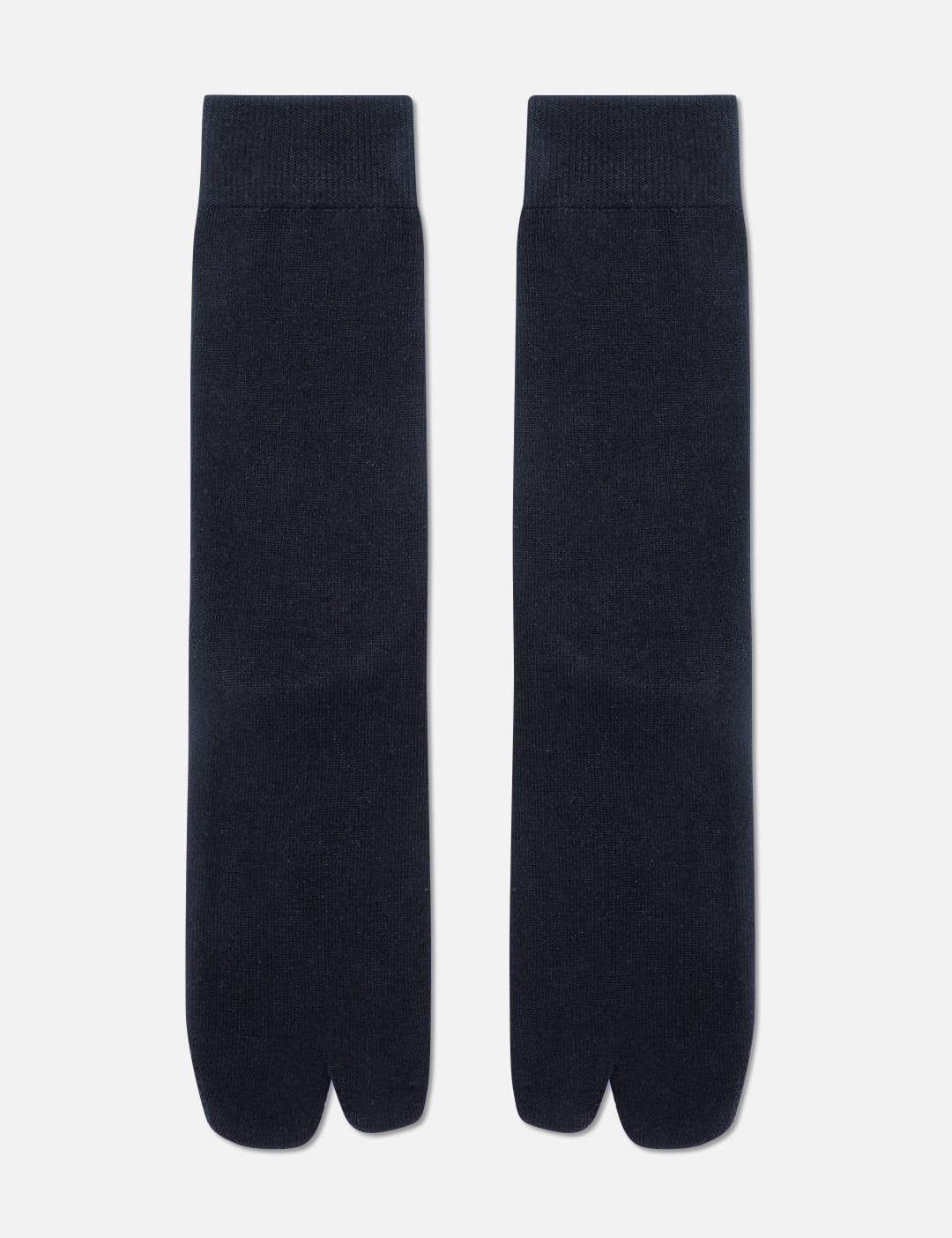 Nanamica - Field Socks | HBX