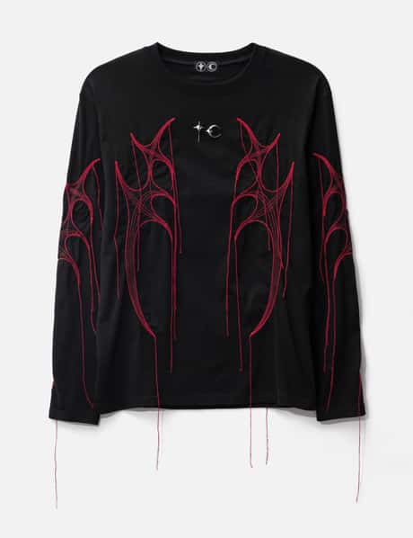 THUG CLUB | HBX - Globally Curated Fashion and Lifestyle by Hypebeast