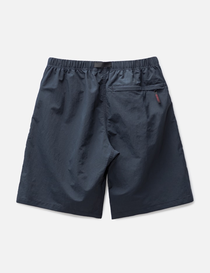Gramicci - NYLON PACKABLE G-SHORT | HBX - Globally Curated Fashion and ...