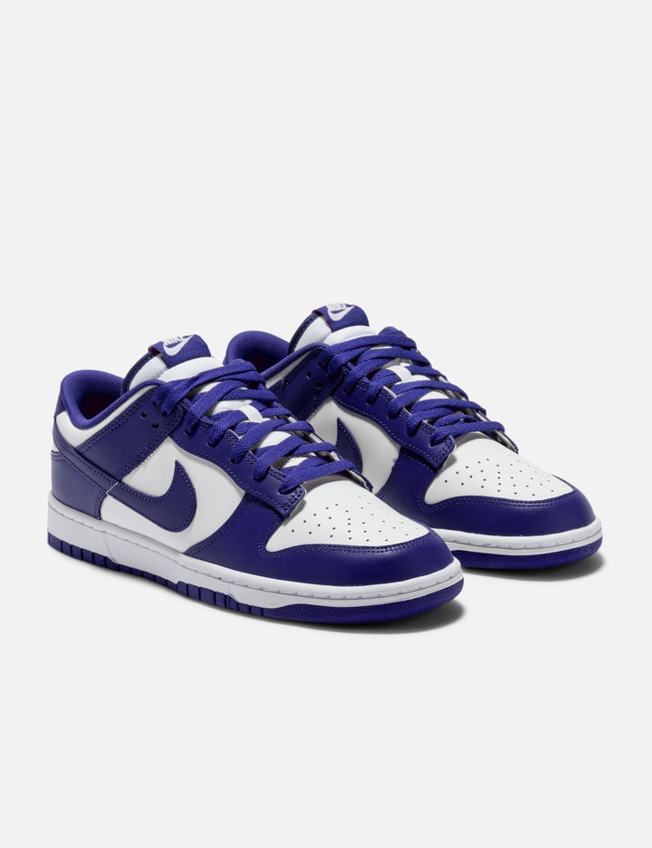 Nike - Nike Dunk Low Retro | HBX