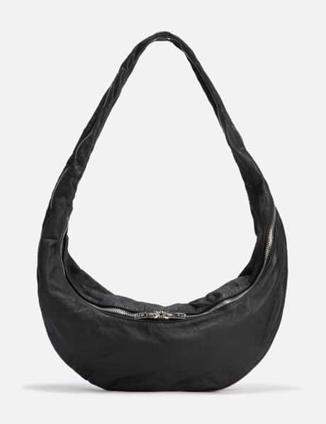 Bags | HBX - Globally Curated Fashion and Lifestyle by Hypebeast