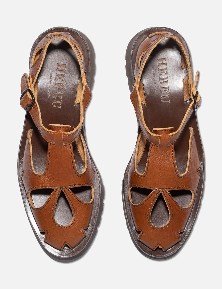 Hereu - FLORETA SANDALs | HBX