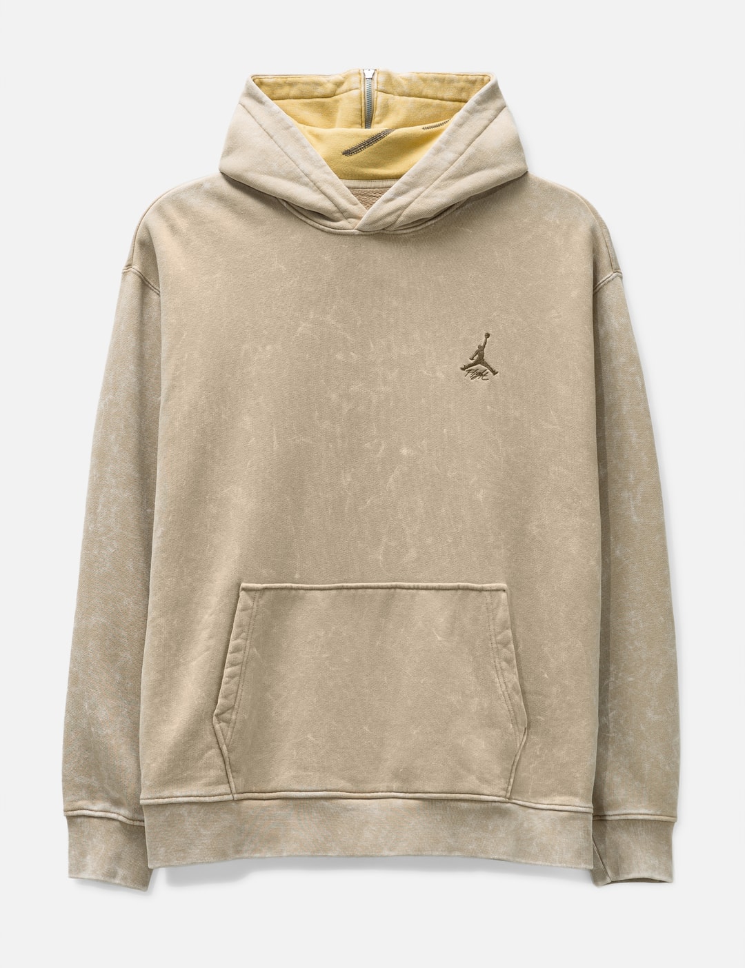 Jordan Brand - Jordan Flight Heritage Fleece Sweatshirt | HBX