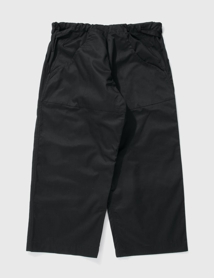 WAVE OF SAND - Bagi Pants | HBX - Globally Curated Fashion and ...