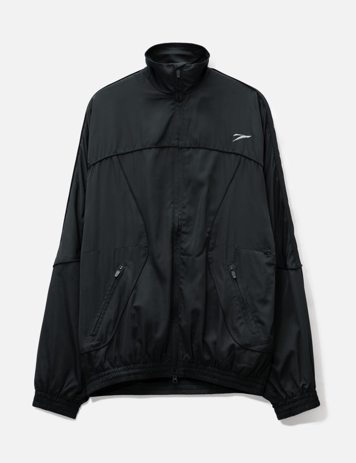 PROTOTYP - Pas Jacket | HBX - Globally Curated Fashion and Lifestyle by ...