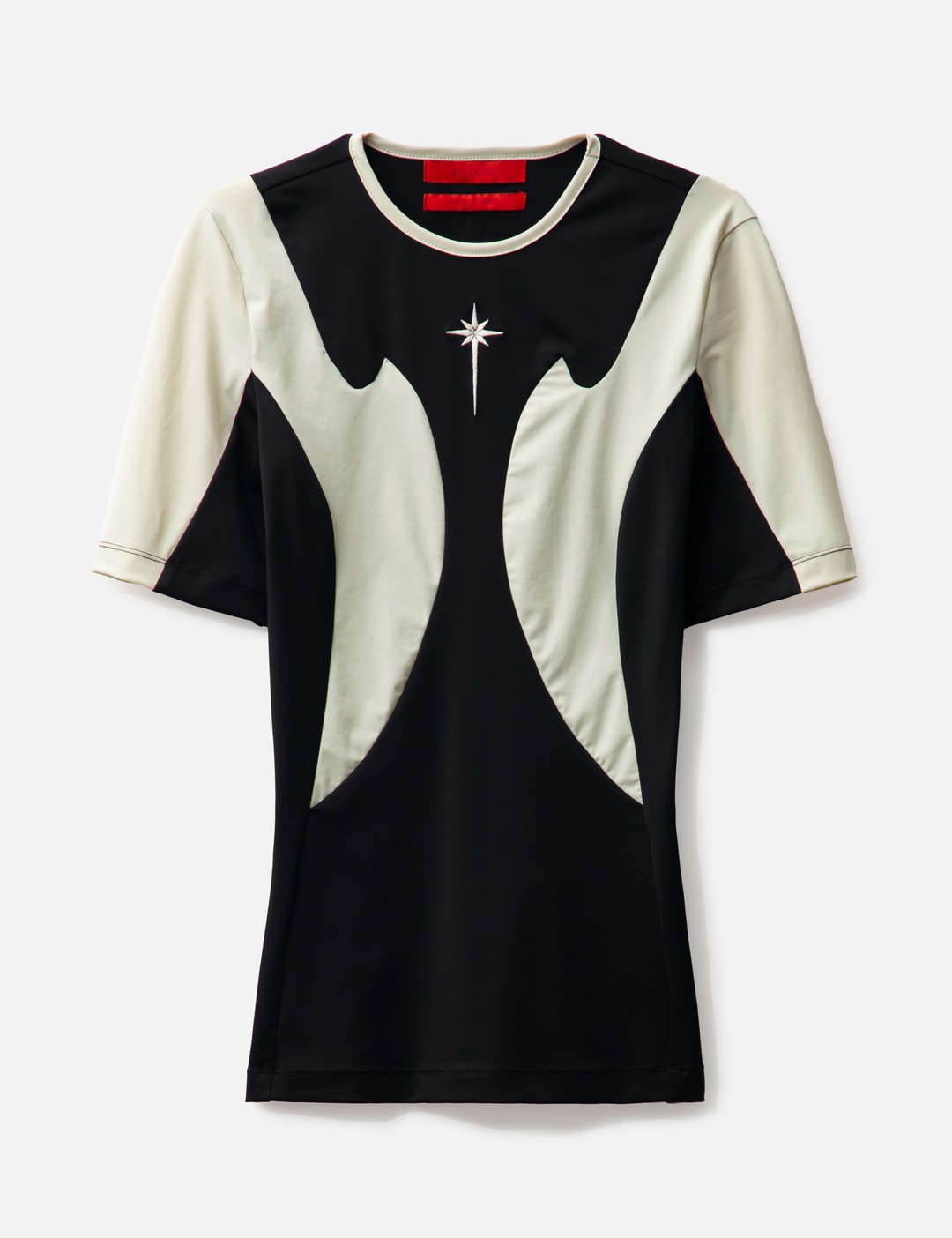 KUSIKOHC - RIDER TIGHT TOP | HBX