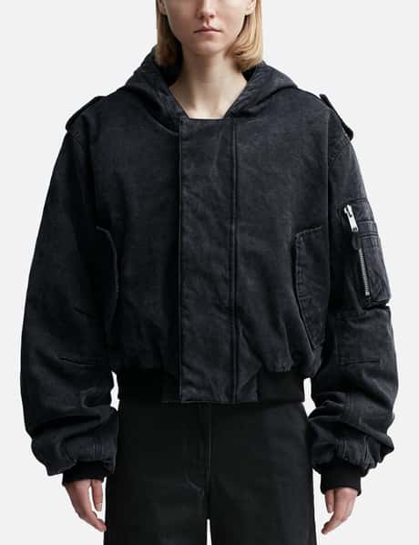 Jackets | HBX - Globally Curated Fashion and Lifestyle by Hypebeast
