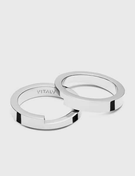 Rings | HBX - Globally Curated Fashion and Lifestyle by Hypebeast