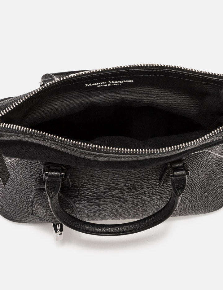 Maison Margiela - 5AC Classique Mini-black | HBX - Globally Curated ...