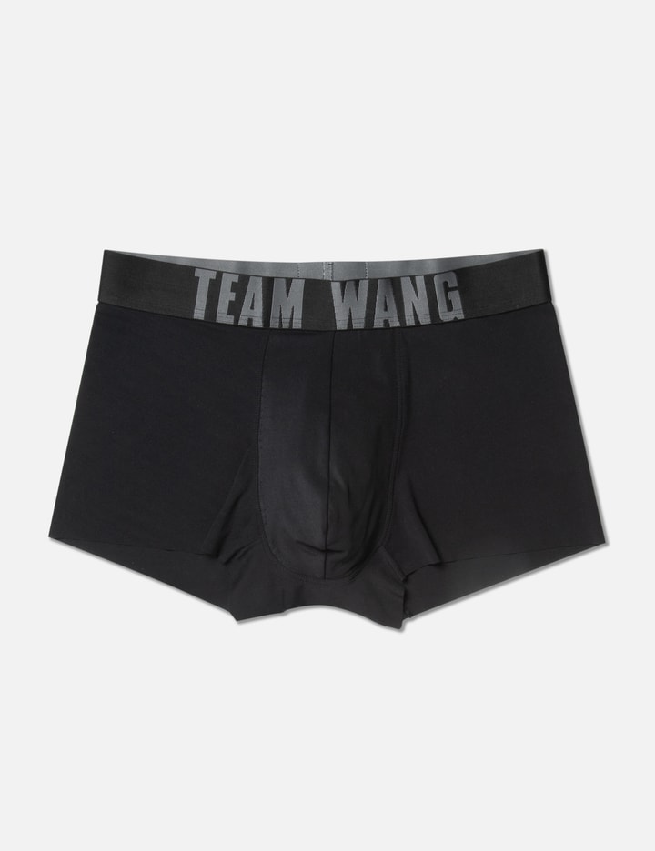 Team Wang Design The Original 1 Boxer Shorts | ModeSens