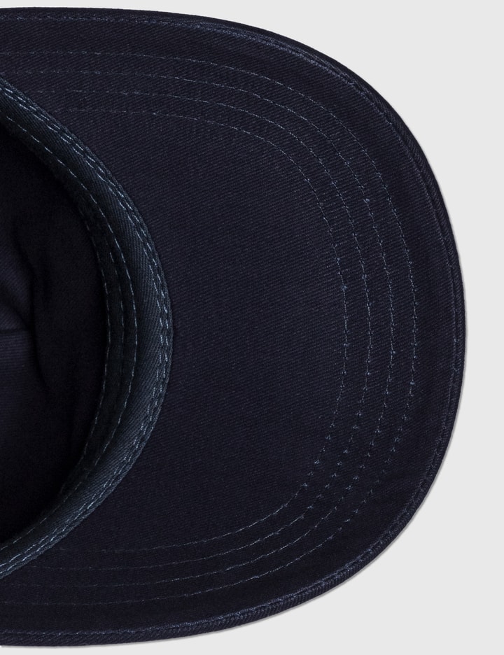 Thames MMXX - Tourist Cap | HBX - Globally Curated Fashion and ...