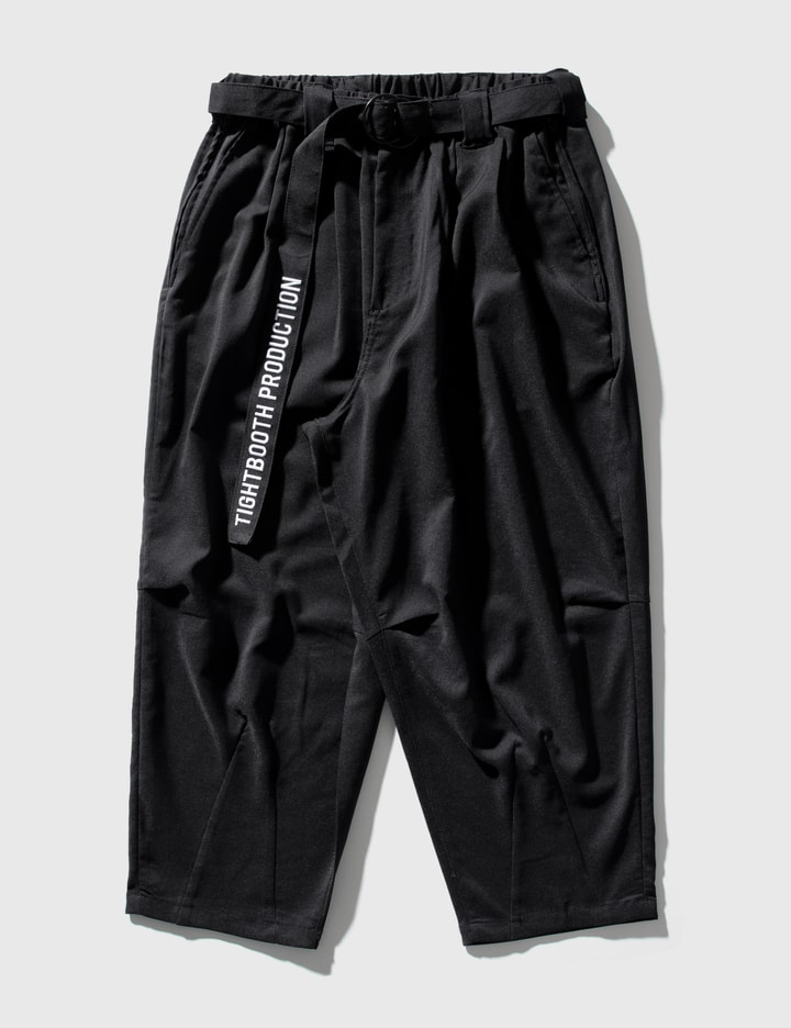 TIGHTBOOTH - Balloon Pants | HBX - Globally Curated Fashion and ...