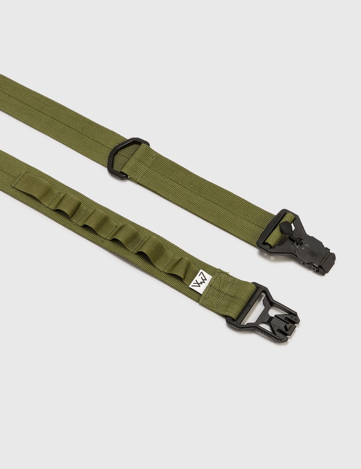 CMF Outdoor Garment - Fidlock Belt | HBX