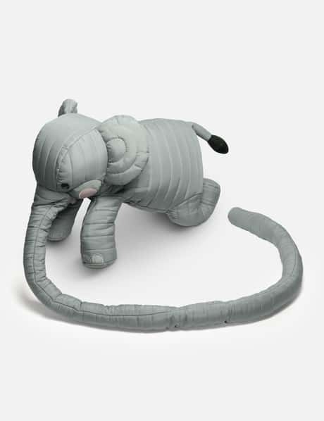 FLORENTIJN HOFMAN | HBX - Moda e Estilo de Vida Globalmente ...