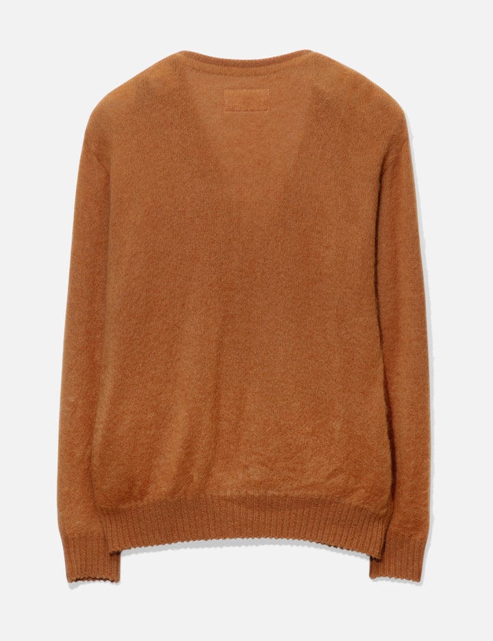 Guilty Parties - Guilty Parties Cardigan | HBX